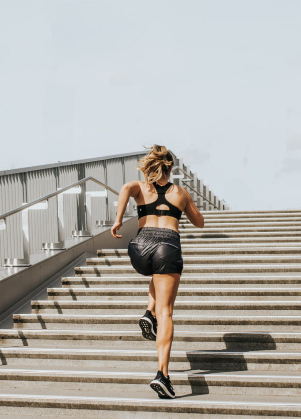 Why Warming Up Before Your Workout Is Essential: Benefits & How To Do ...