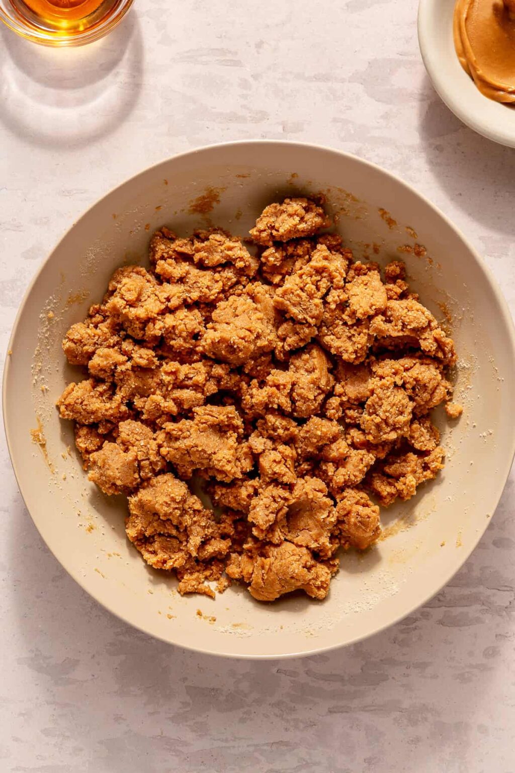 Peanut Butter-Lover's Nutter Butters - Rachael's Good Eats