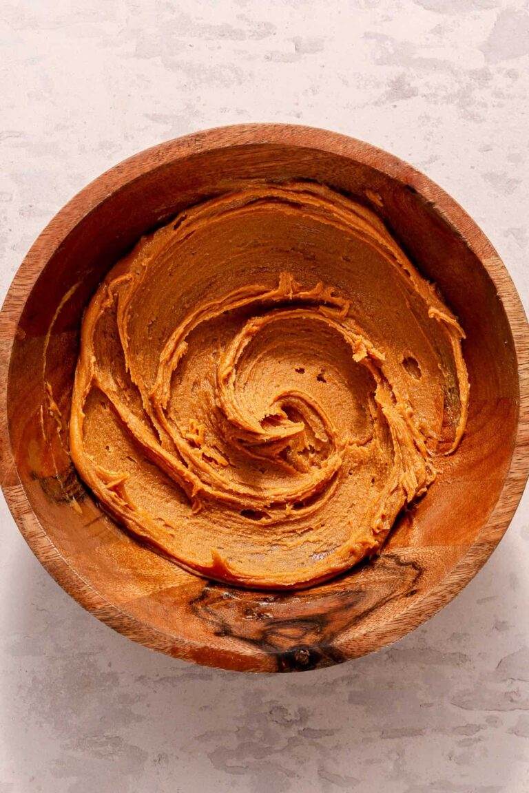 Peanut Butter-Lover's Nutter Butters - Rachael's Good Eats