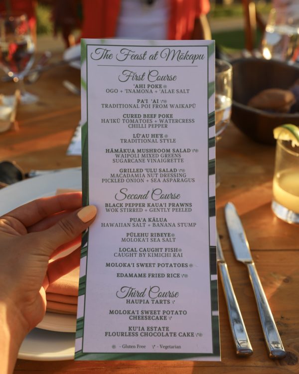 Maui Travel Guide - Rachael's Good Eats