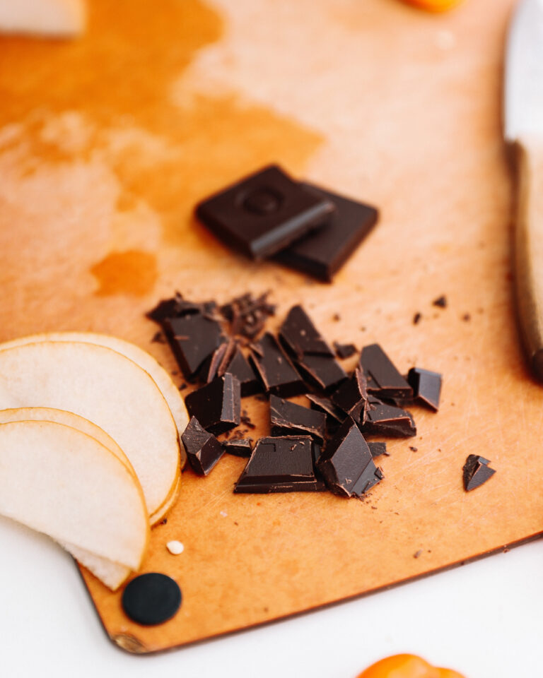 How To Make An Epic Charcuterie Board Rachael S Good Eats