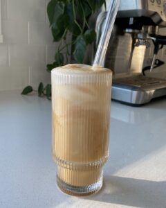 3 Reasons To Buy High-Quality Coffee - Rachael's Good Eats