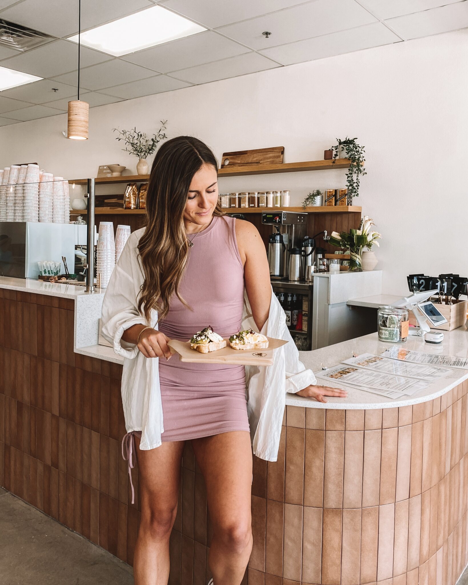 3 Tips To Make The Most Of The Sugar Detox - Rachael's Good Eats