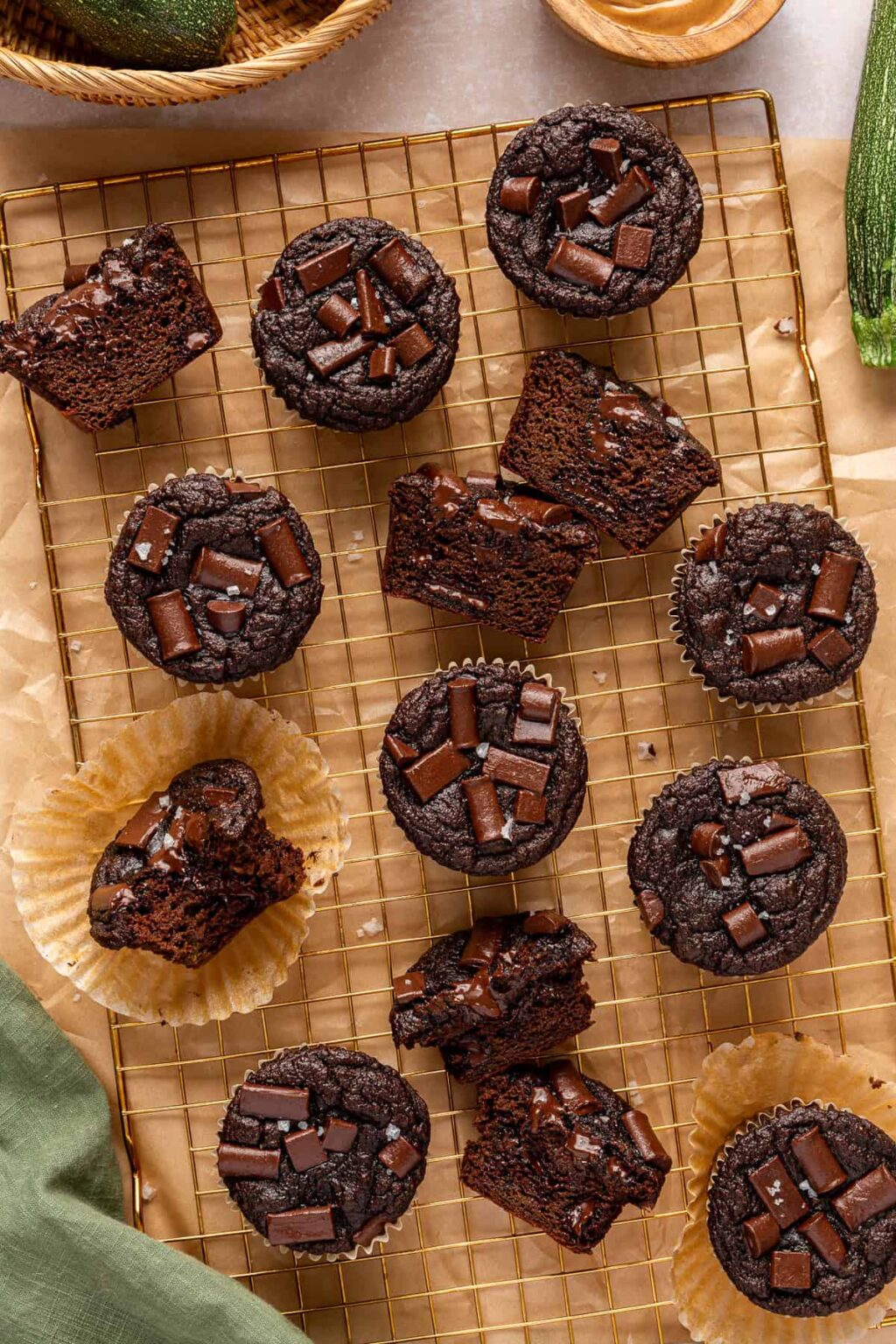 10 Nutrient Dense Snacks To Keep Stocked - Rachael's Good Eats