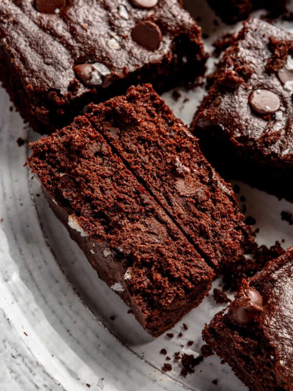 3 Pasta Dishes to Try This Week - Rachael's Good Eats