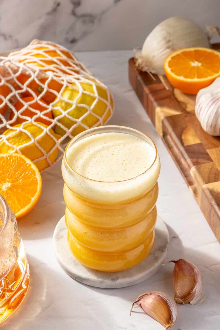 Maldives Babymoon: Where to Stay, What to Do & Travel Tips - Rachael's Good Eats