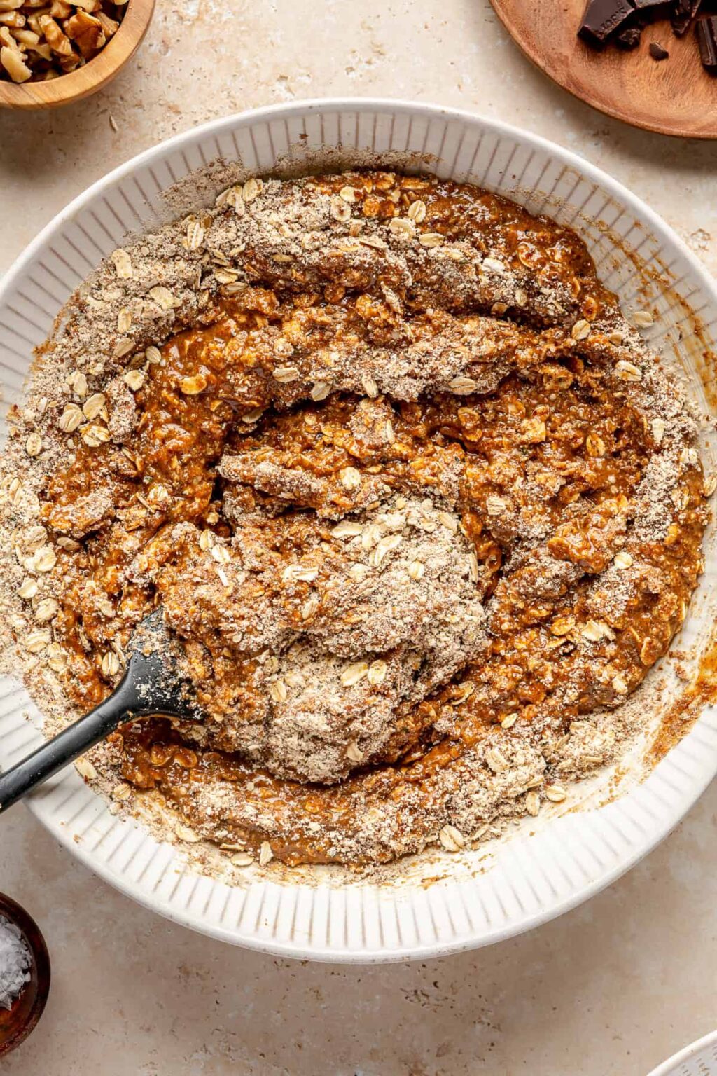 Superfood Oatmeal Cookies - Rachael's Good Eats