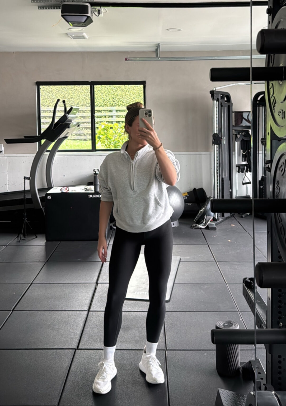 Muscle Building for Women (And No, You Won't Get Bulky)