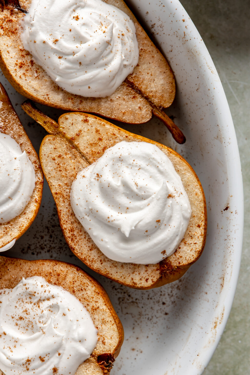 7 Day Sugar Detox to Reset Cravings and Feel Better