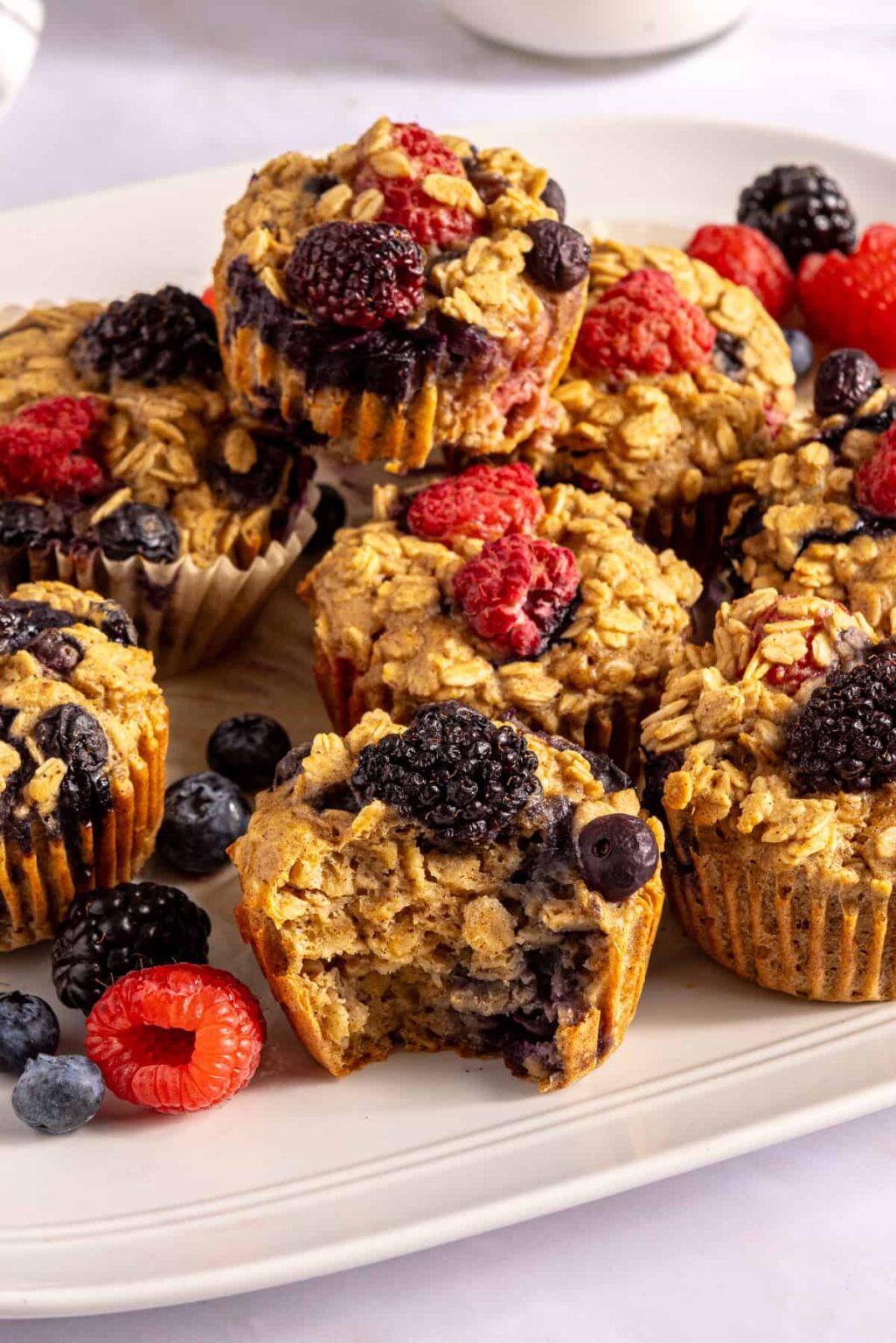 My Food Philosophy: A Registered Dietitian’s Approach to Healthy Eating ...
