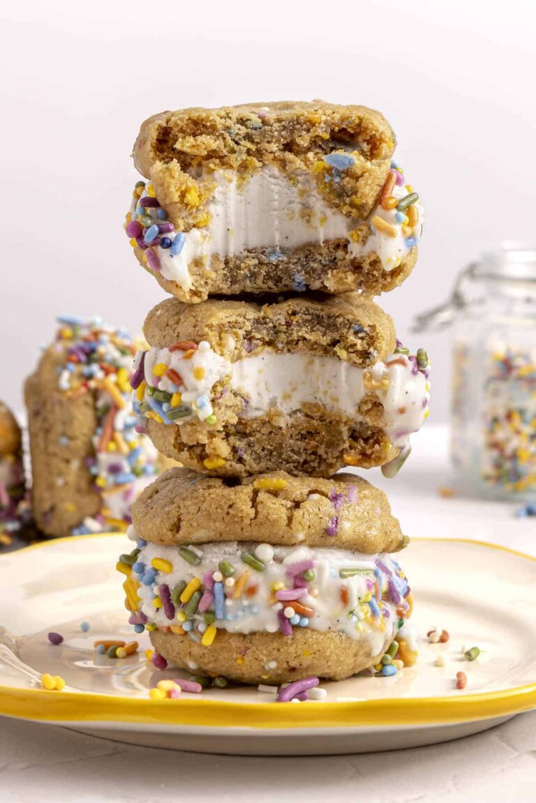 Recipes - Rachael's Good Eats