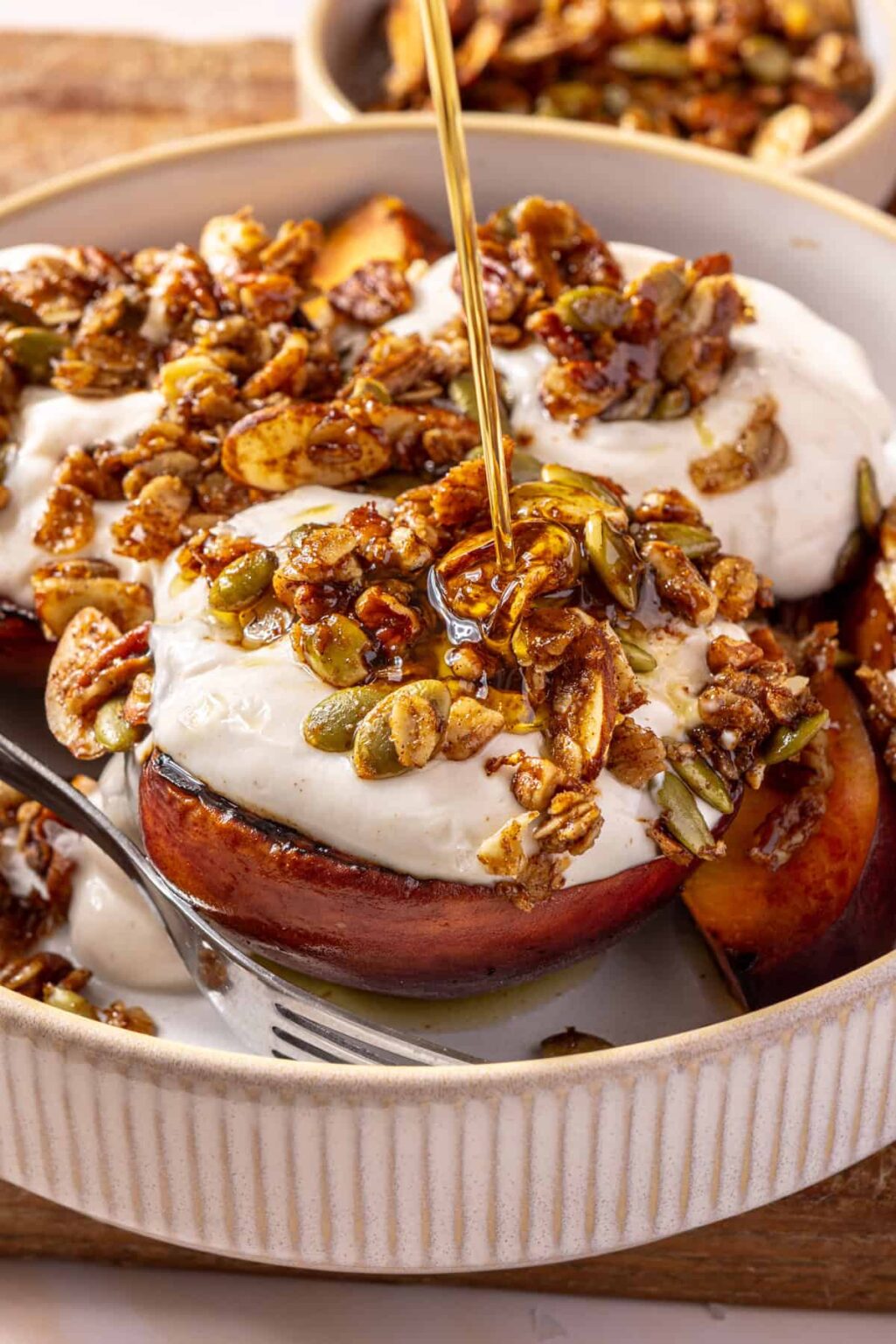 Labor Day Weekend Menu: Easy, Healthy Recipes for Your Holiday BBQ ...