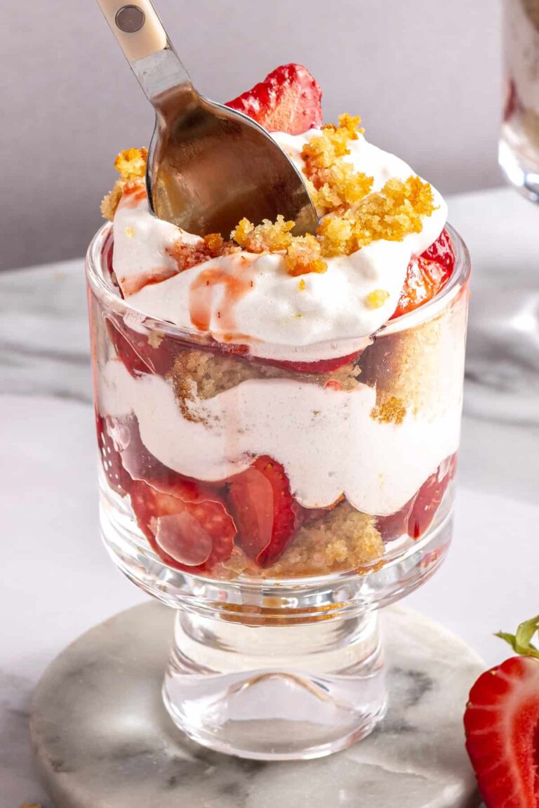 Labor Day Weekend Menu: Easy, Healthy Recipes for Your Holiday BBQ ...