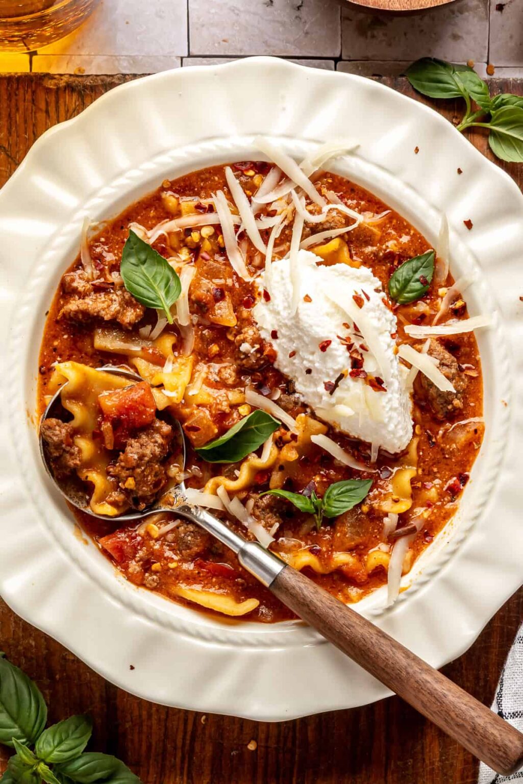 20 Healthy Recipes for 2026 - Rachael's Good Eats